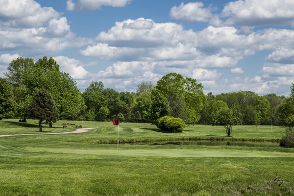 MARIMACK GOLF COMPLEX - Updated December 2025 - 14 Photos - 525 S ...