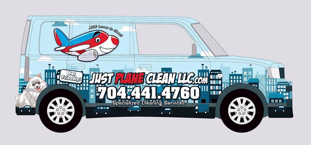 WINGATE UNIVERSITY ADMISSIONS - Updated November 2025 - 315 E Wilson St ...