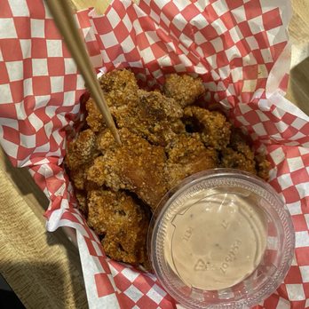 SONO KITCHEN & BOBA - Updated May 2025 - 180 Photos & 94 Reviews - 1301 ...