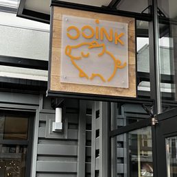 OOINK - Updated November 2025 - 226 Photos - 111 Reviews - 3630 Stone ...