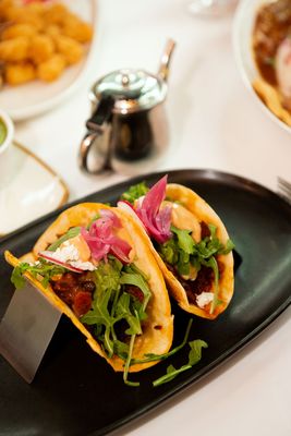 NAMO CAFÉ BISTRO - Updated May 2026 - 132 Photos - 9737 Macleod Trail ...