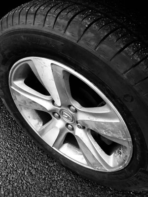 UNITED TIRES - Updated January 2025 - 133 Photos & 131 Reviews - 3613 N ...