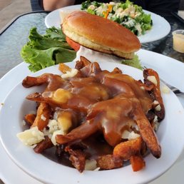 GRILL 309 - Updated December 2024 - 289 Photos & 434 Reviews - 309 S ...