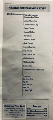 BLUE MOON RESTAURANT - Updated March 2025 - 59 Photos & 113 Reviews ...