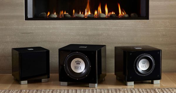 AUDIO ARK - Updated January 2026 - 10 Photos & 12 Reviews - 10745 124 ...