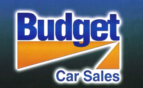 BUDGET CAR SALES - Updated October 2025 - 11 Reviews - 6225 Veterans ...