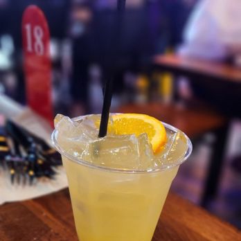 QUE FRESA - WESLEY HEIGHTS - Updated August 2025 - 576 Photos & 229 ...