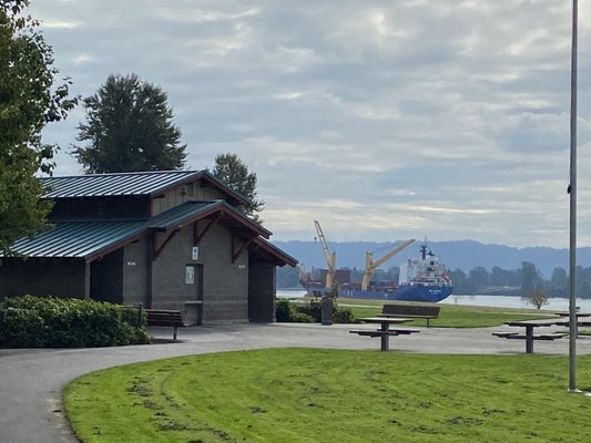FRENCHMAN’S BAR REGIONAL PARK - Updated November 2025 - 34 Photos & 20 ...