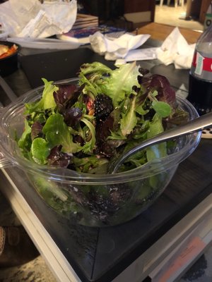 PRIMAVERA - Updated June 2025 - 59 Photos & 181 Reviews - 20 Pleasant ...