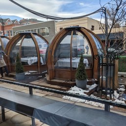 FRASCA FOOD AND WINE - Updated July 2025 - 808 Photos & 631 Reviews ...