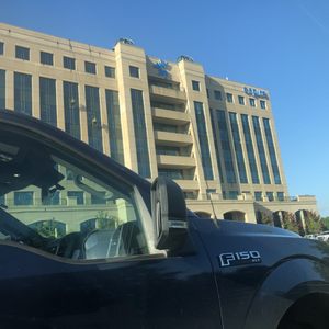 STEGALL, NOTARY SERVICE JR,CLU CHFC - Updated February 2025 - 14 ...