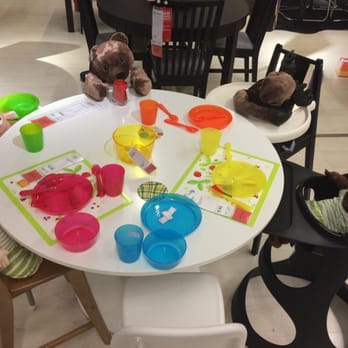 IKEA - Updated July 2025 - 62 Photos & 42 Reviews - 6 Sunray Dr ...