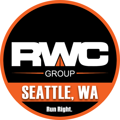 RWC GROUP - Updated December 2025 - 11 Photos - 13123 48th Ave S ...