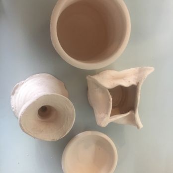 CERAMIC LEAGUE OF MIAMI - Updated May 2026 - 88 Photos - 8873 SW 129th ...