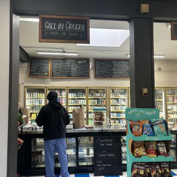 MSM DELI - Updated September 2024 - 379 Photos & 1335 Reviews - 2220 ...