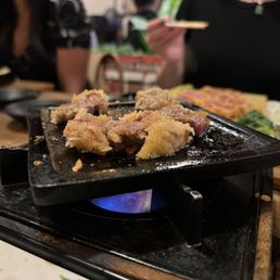 KATSUMURA - Updated December 2025 - 1376 Photos & 597 Reviews - 11710 ...