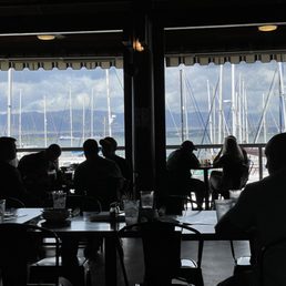 RESTAURANT 604 - Updated October 2025 - 6260 Photos & 3869 Reviews - 57 ...