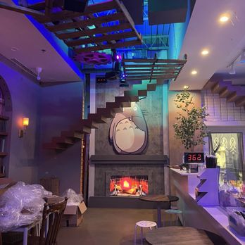 POPFANCY DESSERT BAR - Updated October 2025 - 1157 Photos & 304 Reviews ...