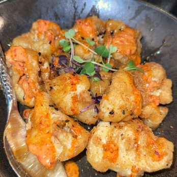 REGION KITCHEN AND BAR - Updated May 2025 - 380 Photos & 364 Reviews ...