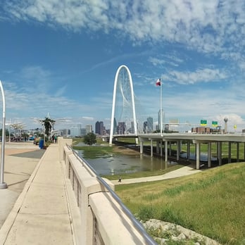 TRINITY GROVES - Updated January 2026 - 160 Photos & 74 Reviews - 331 ...