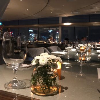 CLUB55 - Updated December 2025 - 76 Photos - 10 Bayfront Ave, Singapore ...