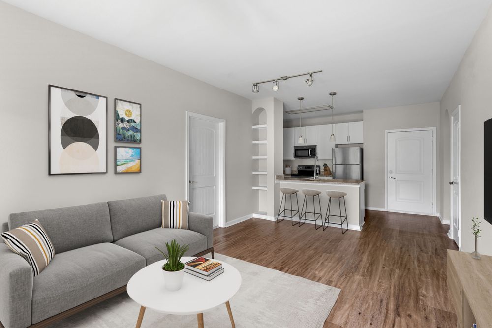 THE ADDISON AT SOUTH TRYON - Updated May 2026 - 80 Photos & 26 Reviews ...