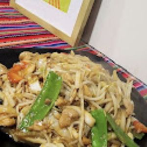 PISCO EXPRESS - 27 Photos - 5903 Goldview Pkwy, Wesley Chapel, FL ...