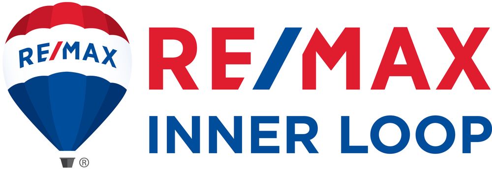 MICHAEL MOSHIER - KELLEY RE/MAX INNER LOOP - Updated October 2024 ...