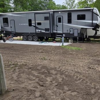 KEYSTONE RV - Updated July 2025 - 84 Photos & 242 Reviews - 2642 ...