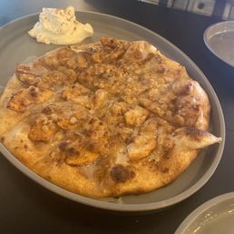 FABLE CRAFT BAR, WINE SALOON, FOOD JOINT - Updated October 2025 - 65 ...