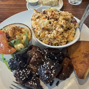 KITCHEN 519 - Updated October 2025 - 671 Photos & 645 Reviews - 200 E ...