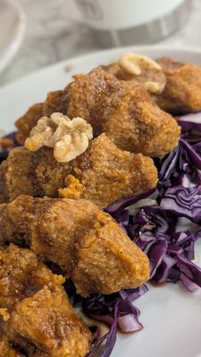 MAROUSH FOOD - Updated May 2025 - 86 Photos & 50 Reviews - 783 N ...