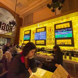 ROGUE KITCHEN & WETBAR - Updated December 2025 - 398 Photos & 412 ...