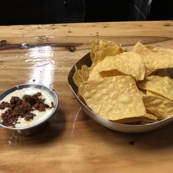 Best Nachos Near Me - April 2025: Find Nearby Nachos Reviews - Yelp