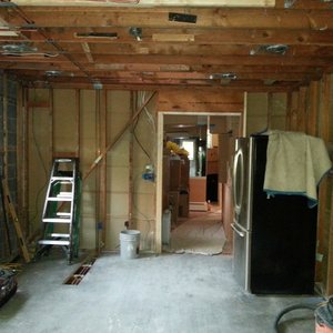 MID-ATLANTIC TRIPLY CEILINGS - Updated June 2024 - Bernville ...
