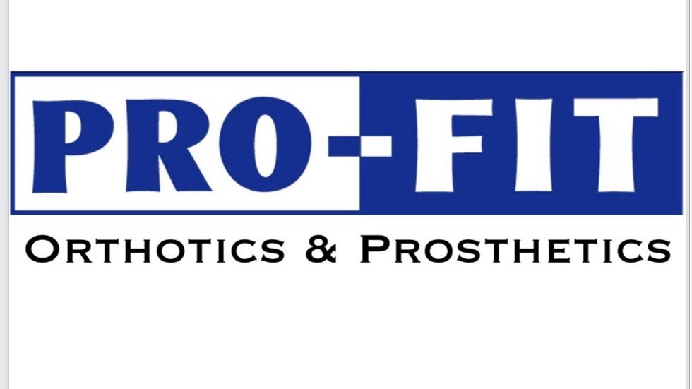 PRO-FIT - Updated October 2025 - 2417 3rd Ave S, Birmingham, Alabama ...