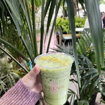 SELVA COFFEE HOUSE - Updated June 2025 - 1685 Photos & 536 Reviews ...
