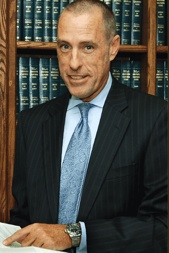 LAW OFFICE OF DAVID BOUCHER - Updated December 2025 - 3017 Douglas Blvd ...