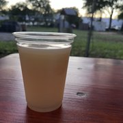 CENTRAL MACHINE WORKS BREWERY AND BEER HALL - 353 Photos & 262 Reviews ...