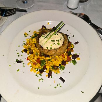 PRIME ONE TWELVE - Updated April 2025 - 2751 Photos & 2598 Reviews ...