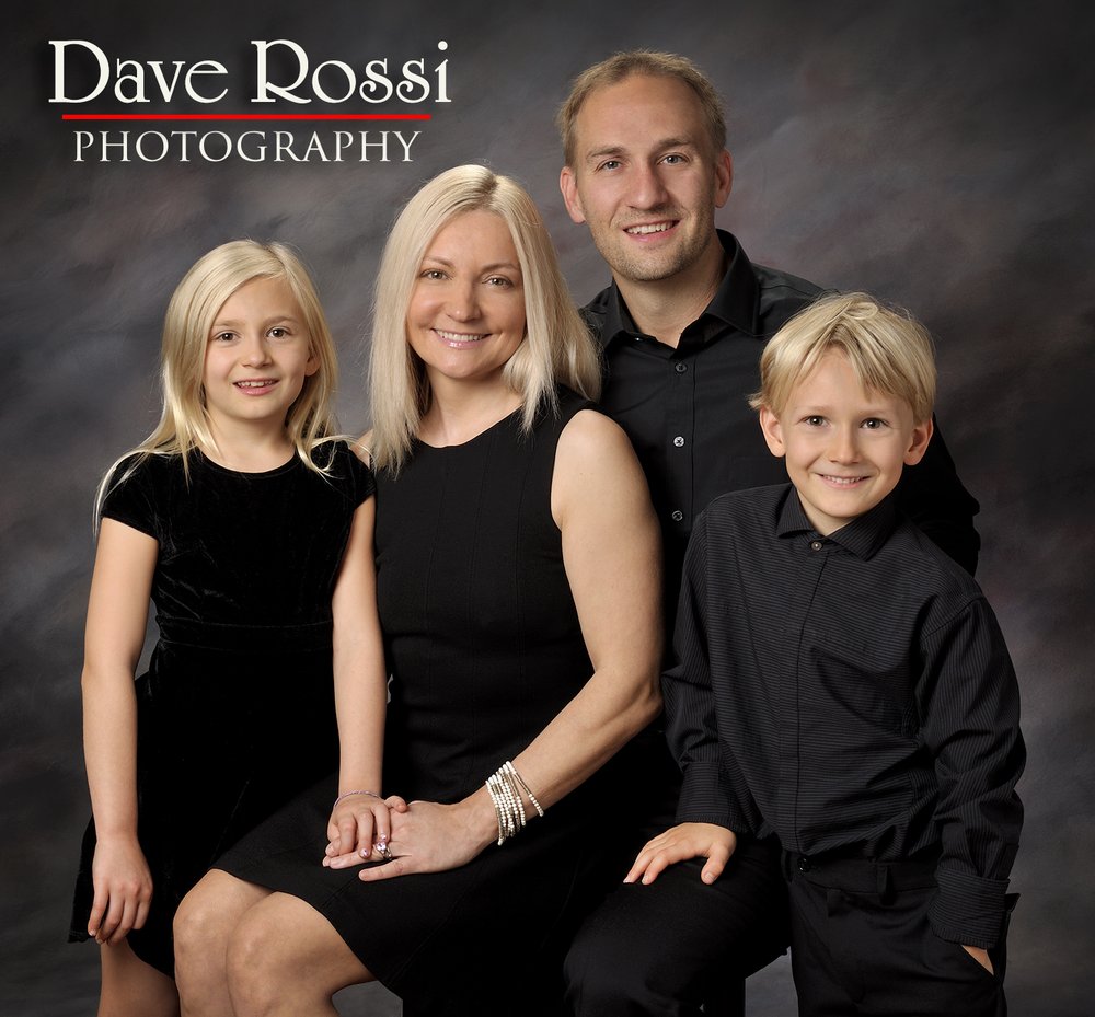 DAVE ROSSI PHOTOGRAPHY - WESTFIELD STUDIOS - Updated December 2025 - 100 Quimby St, Westfield ...