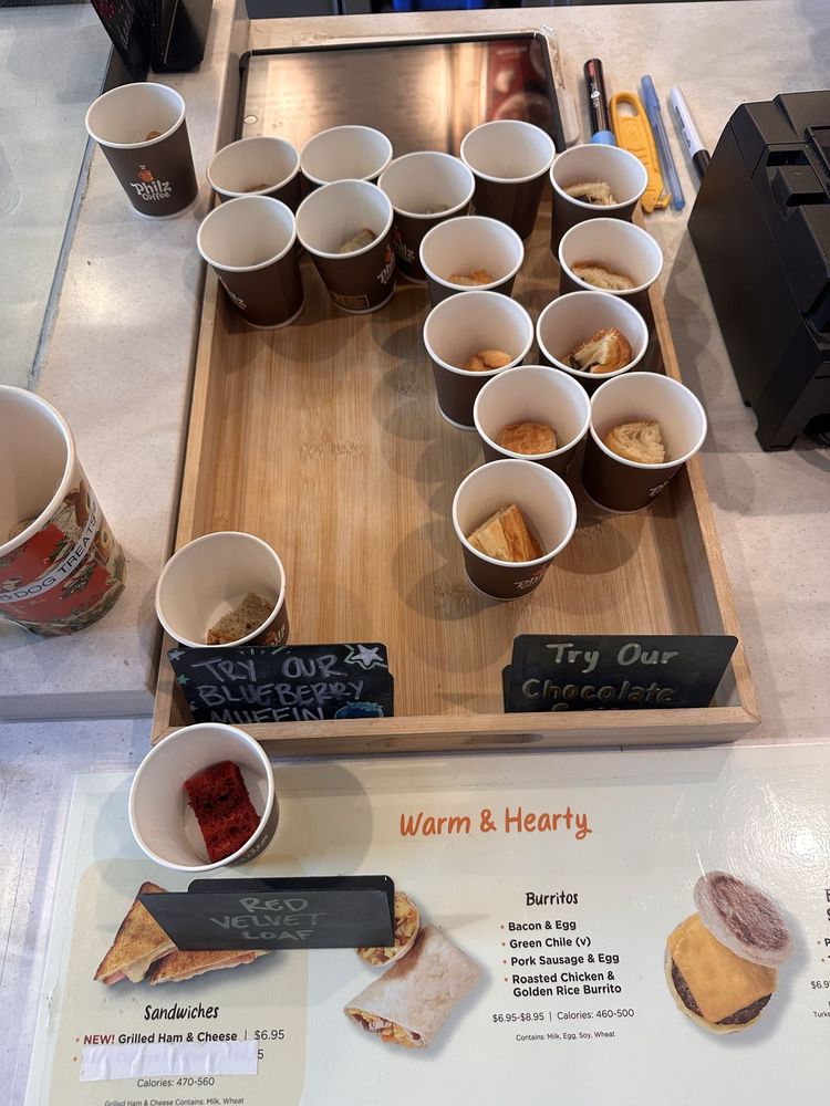 PHILZ COFFEE - Updated March 2026 - 66 Photos & 39 Reviews - 34171 ...