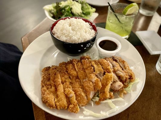 KUMA - Updated July 2025 - 494 Photos & 367 Reviews - 414 Alvarado St ...