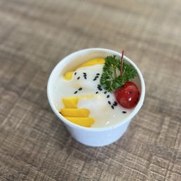 GAINOI - Updated December 2025 - 136 Photos & 77 Reviews - 435 19th St ...