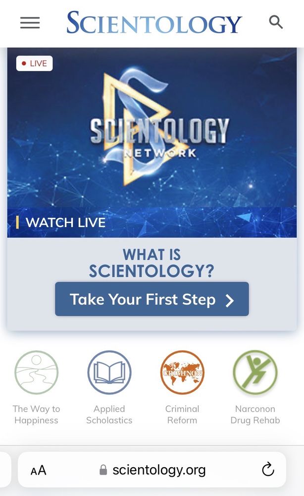 NARCONON COLORADO - Updated January 2026 - 1225 Redwood St, Fort ...