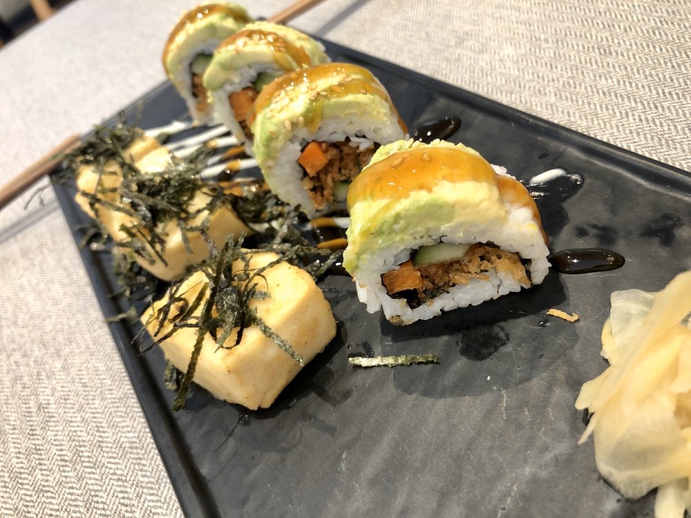 ELEMEN - 48 Photos - 9 Raffles Boulevard, Singapore, Singapore ...