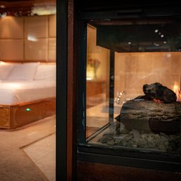 Sybaris Reviews | Read Customer Service Reviews of sybaris.com