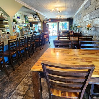 SCRATCH FARM KITCHEN - Updated November 2025 - 193 Photos & 128 Reviews ...