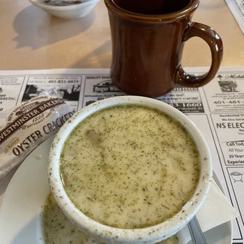 HOMESTEAD RESTAURANT - Updated September 2024 - 54 Photos & 60 Reviews ...