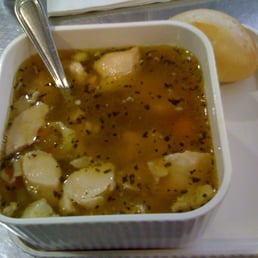 STONE MILL BAKERY - Updated July 2025 - 117 Photos & 182 Reviews ...